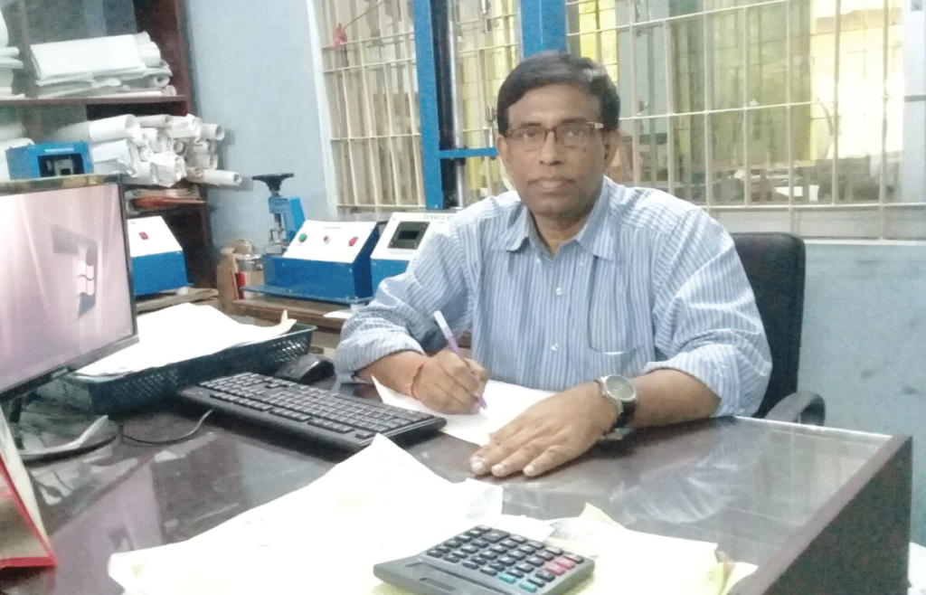 Use of Dyes (Color) and pigments in paper making process (Part-1 ...